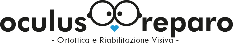 Visita Ortottica Bambini a Roma e Provincia